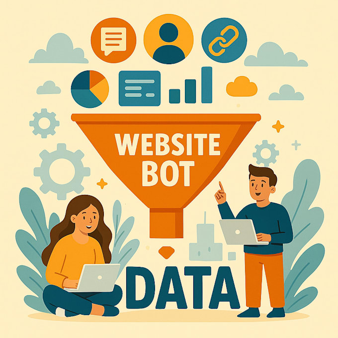 Do ai coding, automation chatbot, automation workflow, ai agents via ... Do ai coding, automation chatbot, automation workflow, ai agents via ...