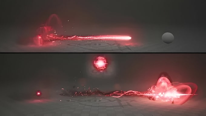 Do tower defense shooting 2d 3d unity unreal engine mobile pc game development by David1tracy ...