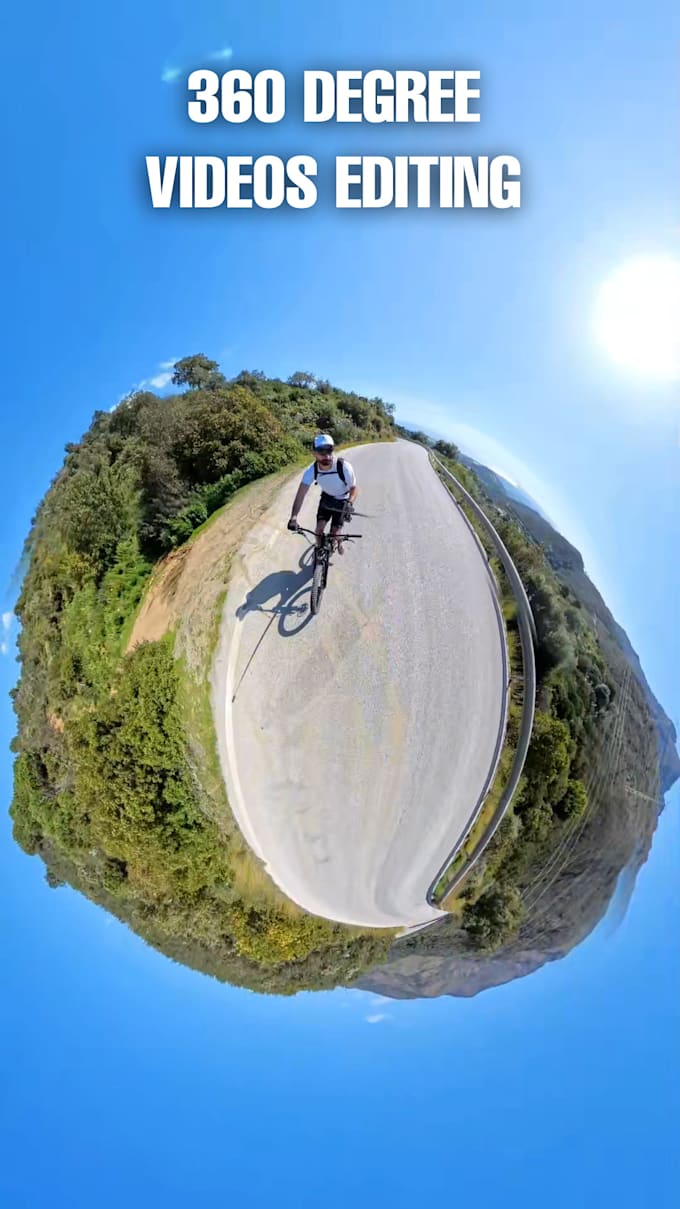 Turn your insta360 footage into engaging instagram reels or shorts by ...