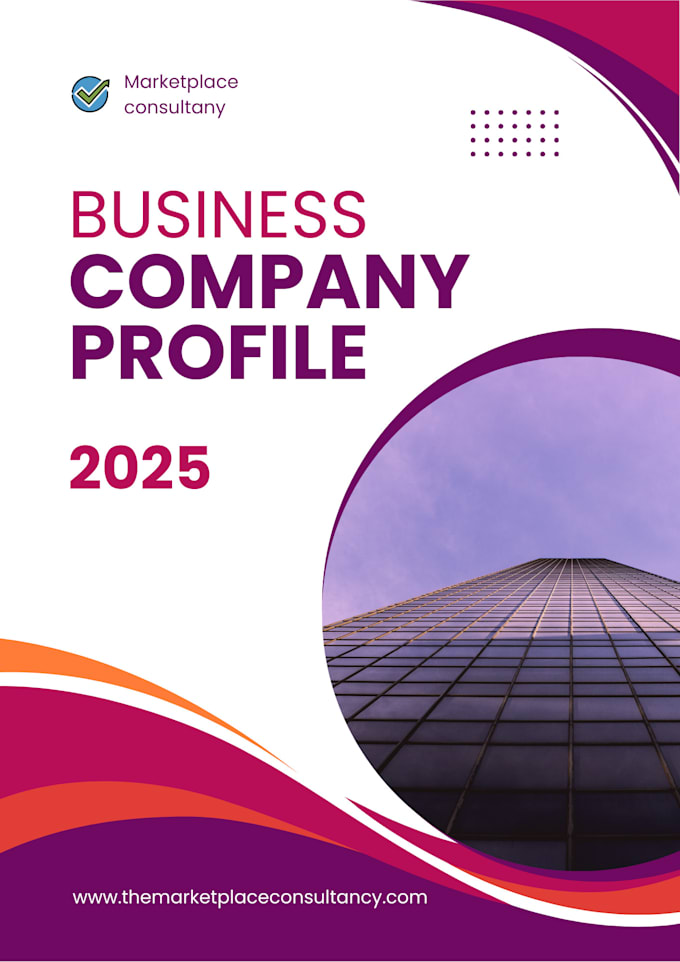 Create company setup for globally by Marketplace_con | Fiverr