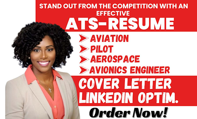 Write pilot aviation, aircraft avionics engineer, airline maintenance ...
