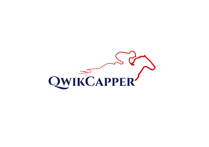 Design fun professional horse racing brand logo by Brielle_carroll | Fiverr