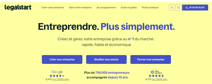 Build apis in python django by Nolwen_brosson | Fiverr
