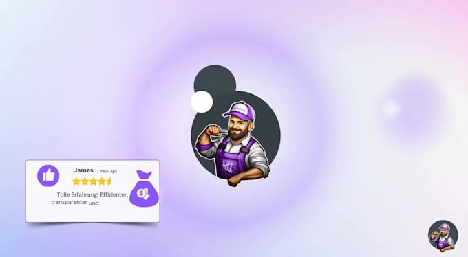 Create Saas Explainer Video Product Overview Ui Animation Product Walkthrough By Emerald