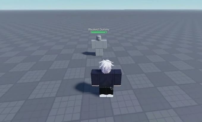 Develop roblox game,roblox game developer,roblox game development ...