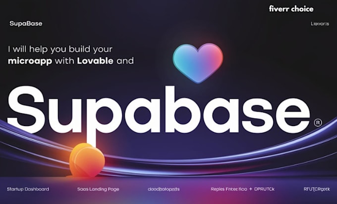 Build react next js app using bolt new, lovable, vo, cursor by Arceloti ...