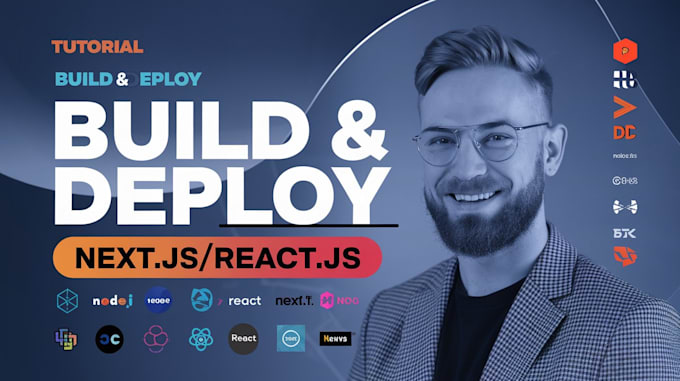 Build bolt new react, next js app using lovable v0 cursor ai shadcn ui ...