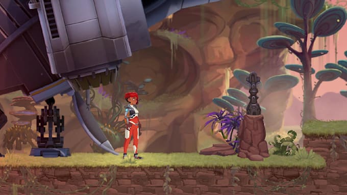 Unity 2d game development 2d game unity game development mobile game,2d ...