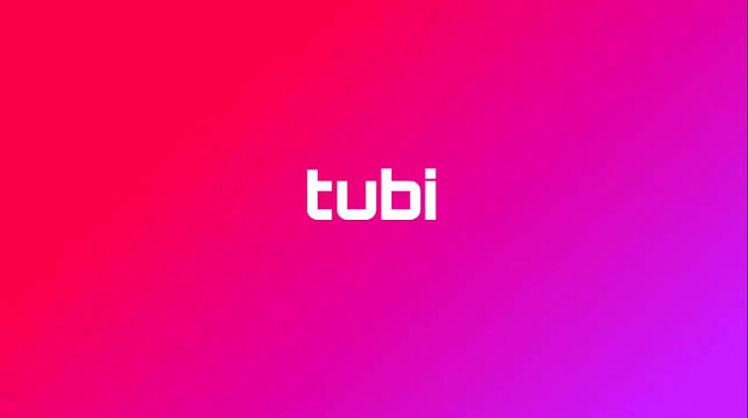 Do tubi movie promotion, increase tubi movie ranking, tubi viewer by ...