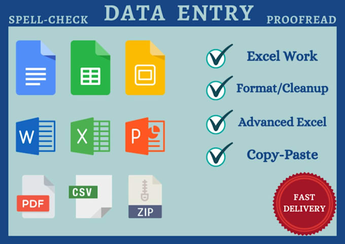 Do Excel Data Analysis Comparison Visualization Pivot Chart Table