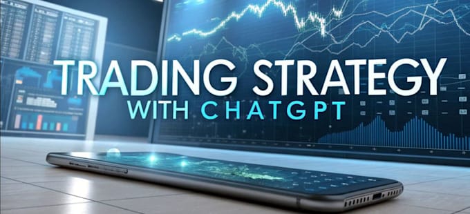 Help forex trading strategy for you by Rebecca_curtis | Fiverr