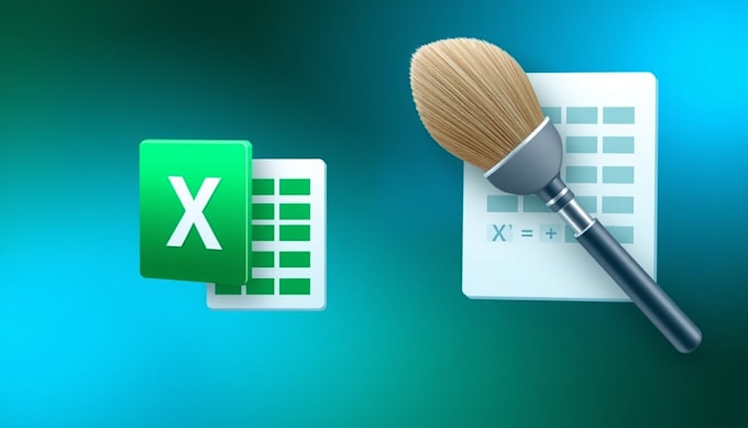 Ms Excel Data Cleaning And Formatting Merging Splitting Sorting