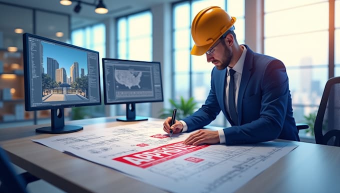 Be california georgia structural engineer for california pe stamp ...