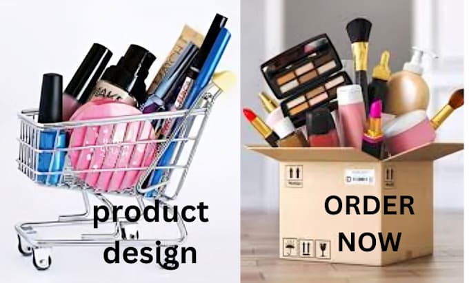 Do 3d Cad Modeling Product Design Rendering Stl Dxf File By