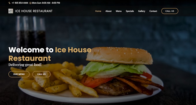 Develop angular applications and crossplatform mobile apps by Winso ...