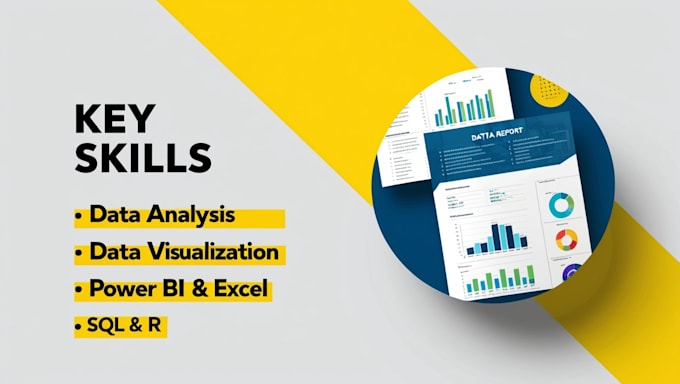 Perform data analysis and create stunning dashboards in looker and ...