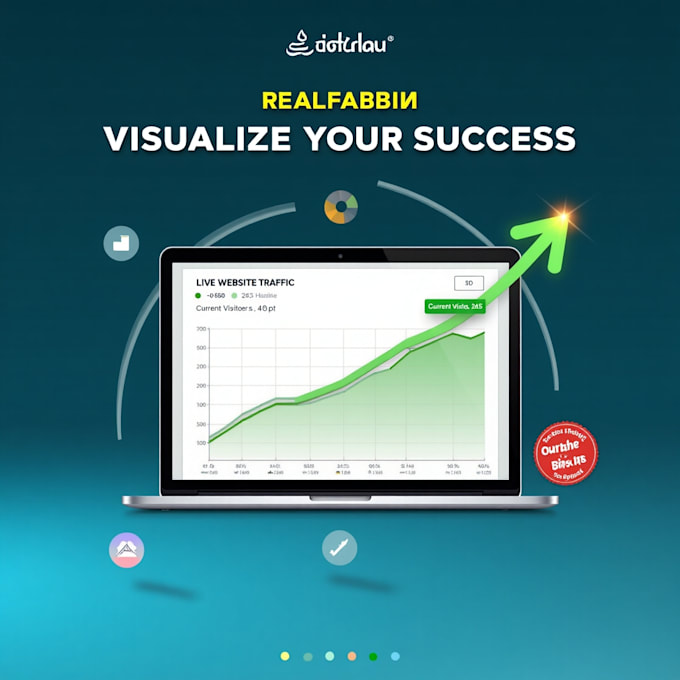 Perform custom data analysis, visualization, and reporting by Ihaider ...