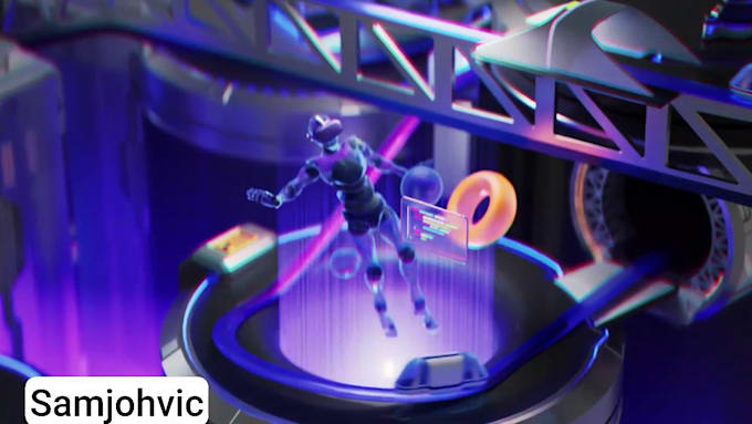 3d explainer animation, explainer video animation, 3d product animation ...