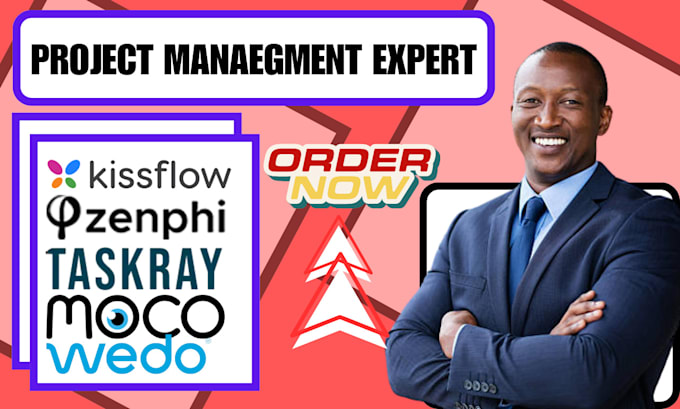 Do project management crm kissflow zenphi taskray moco wedo stacks up wave by Intelligencecrm ...