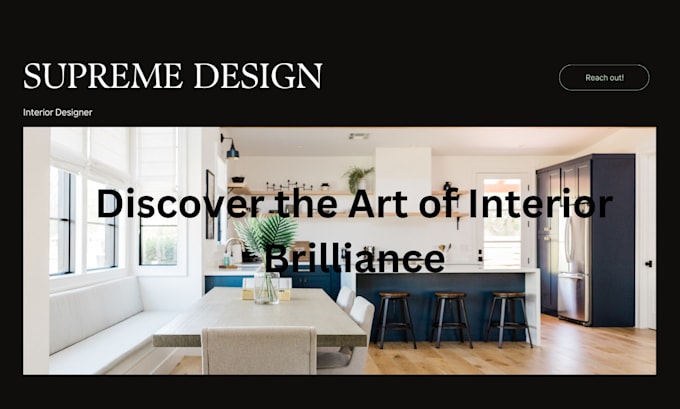 Design interior design website home remodeling interior decoration ...