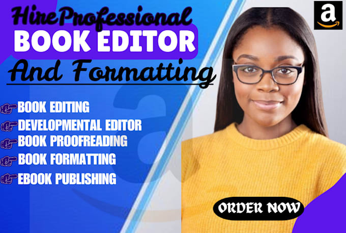 Developmental book editor, book editing and formatting, christian book, memoir by Opicontent ...