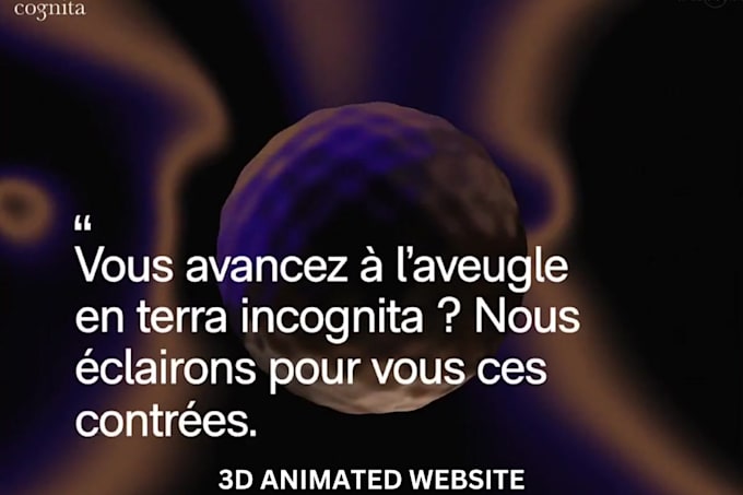 3d animated website 3d animated webflow website scrolling animation 3d ...