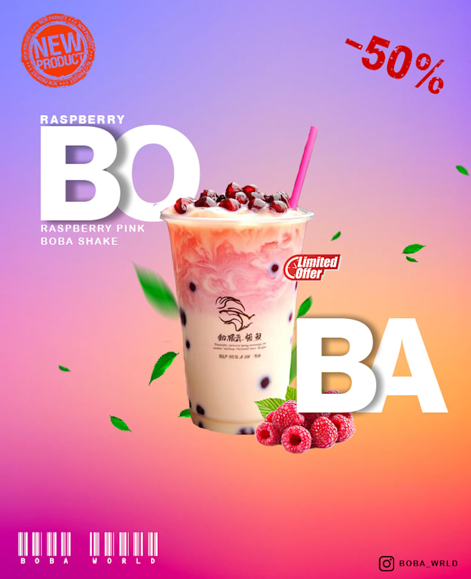 Create visually stunning designs by Raminda456 | Fiverr