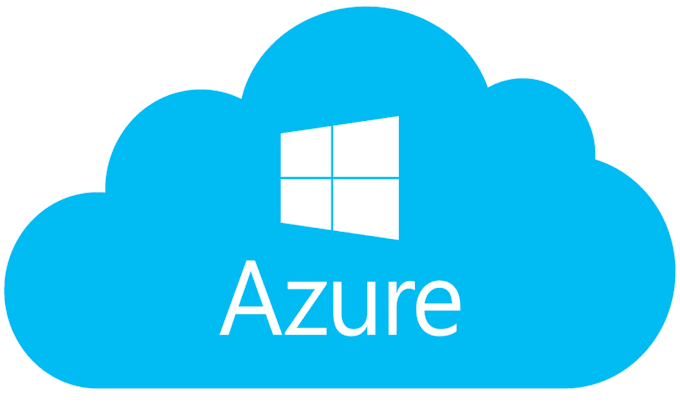 Create microsoft azure account 100 credit by Hemalmondal04 | Fiverr