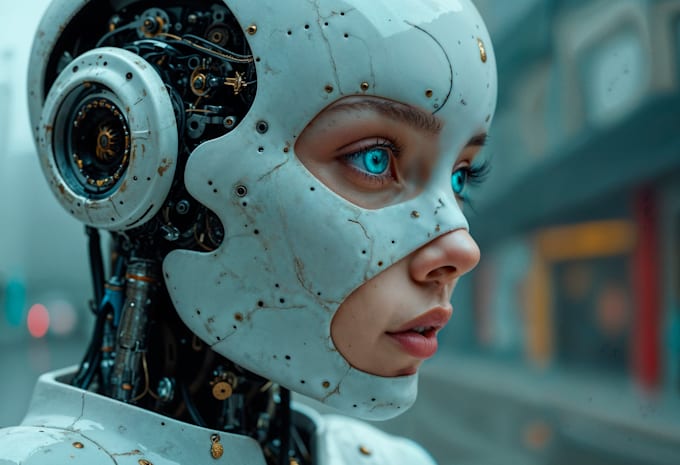 Build Intelligent Computer Vision Solutions Using Opencv Tensorflow And Pytorch By