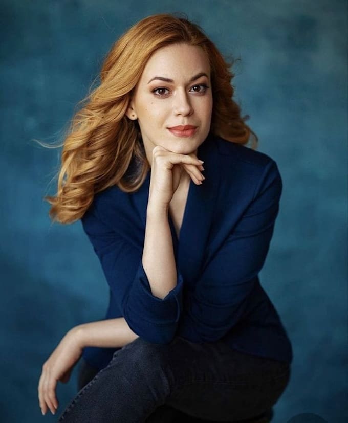 Do statistical data analysis using excel, spss, amos and smartpls by ...