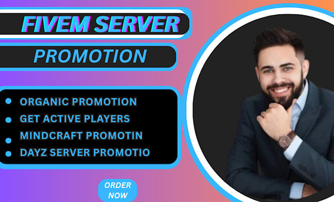 Do Superfast Fivem Server Promotion Fivem Server Fivem Advertisement By