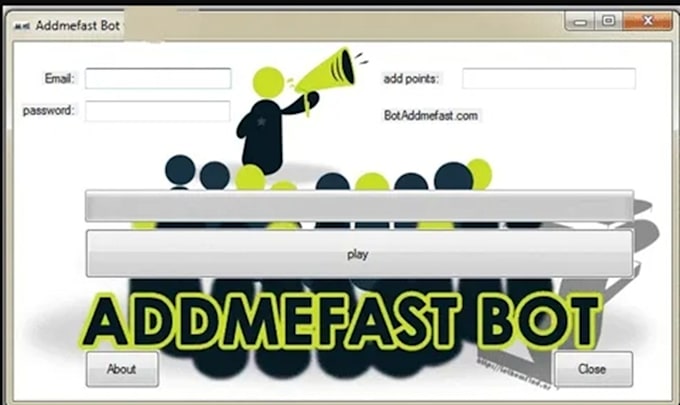 Build an automated shipt driver bot route bot shopper bot grabber bot ...