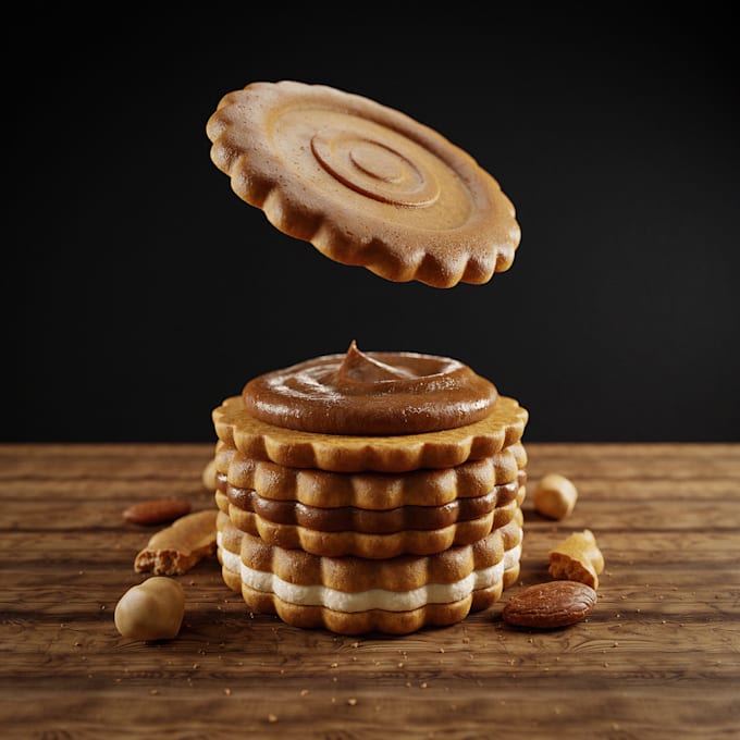 3d cgi food animation,3d cgi animation video,3d cgi product ,3d cgi ...