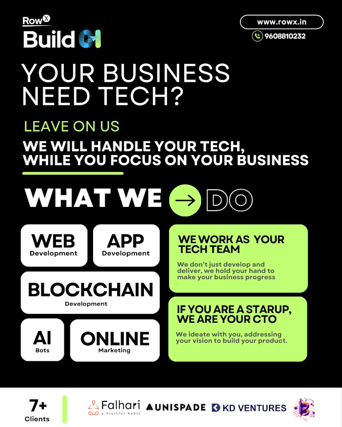 Develop flutter mobile app or react web app with node js by Strive ...