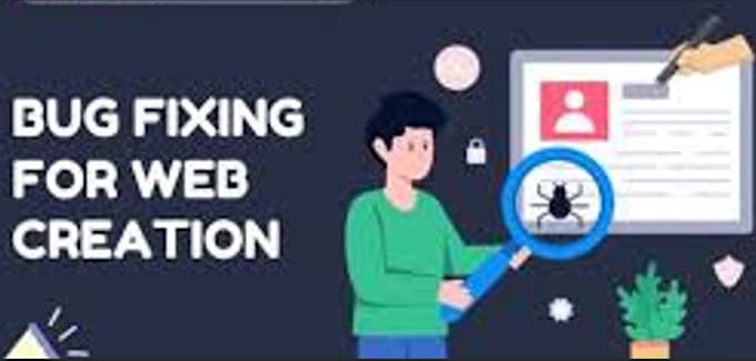 Design, develop custom shopify website,shopify clone, bug fix, liquid coding by Apexsales2 | Fiverr