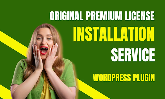 Install elementor pro, astra pro and other premium plugins and themes ...