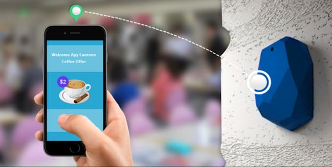 Build gps tracking, tracking app , geolocation app, gps app, navigation ...