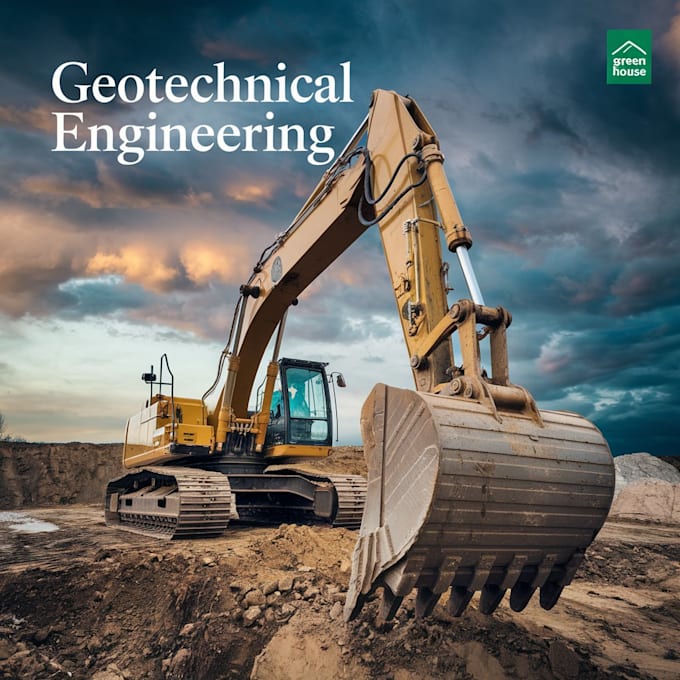 Do civil traffic foundation highway soil mechanism transportation ...