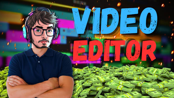 Edit viral instagram reels with motion graphics and captions by ...