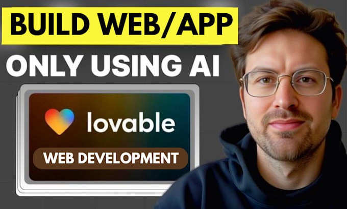 Build next js, data button, lovable dev, lovable ai, bolt new ai ... Build next js, data button, lovable dev, lovable ai, bolt new ai ...