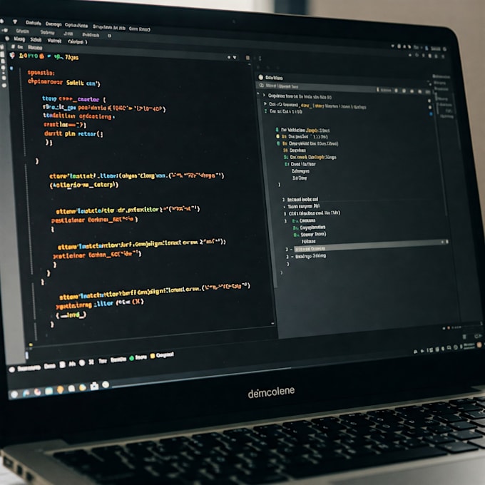 Hunt and fix logical and performance bugs by Far00qi | Fiverr
