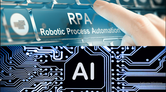 Build ai avatar voice shopping assistant smart chatbot ai powered ivr ...