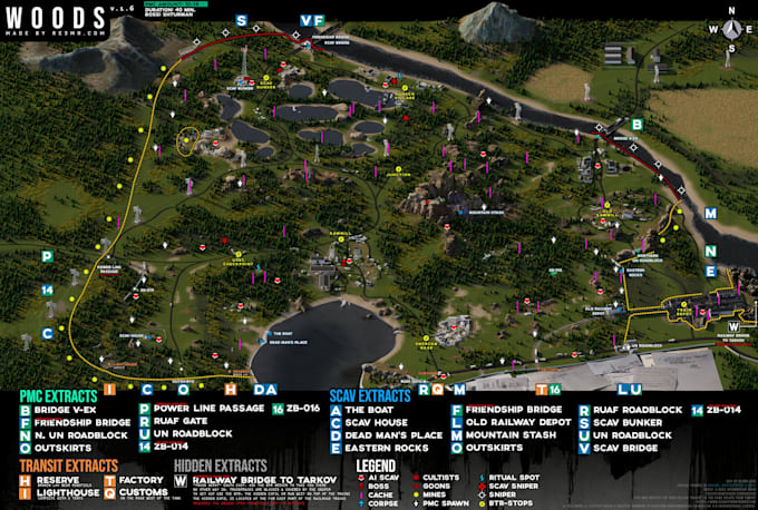 Do isometic map art, vector art illustration, events environment city ...