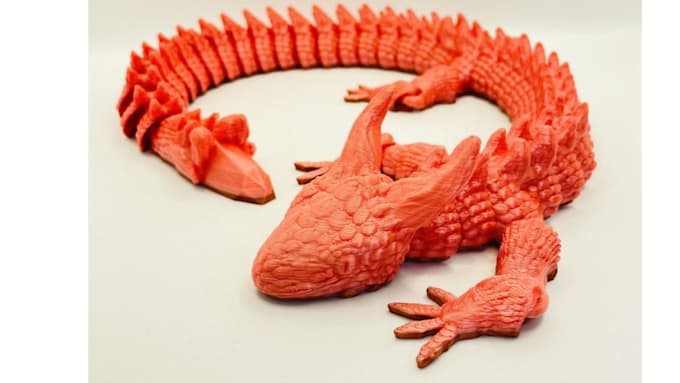 Create 3d toys 3d action figure 3d model 3d character stl file for 3d printing by ...