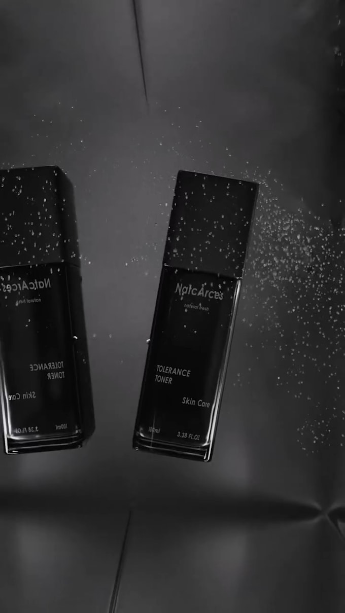 Do 3d water simulation 3d fire simulation 3d fluid simulation 3d ...