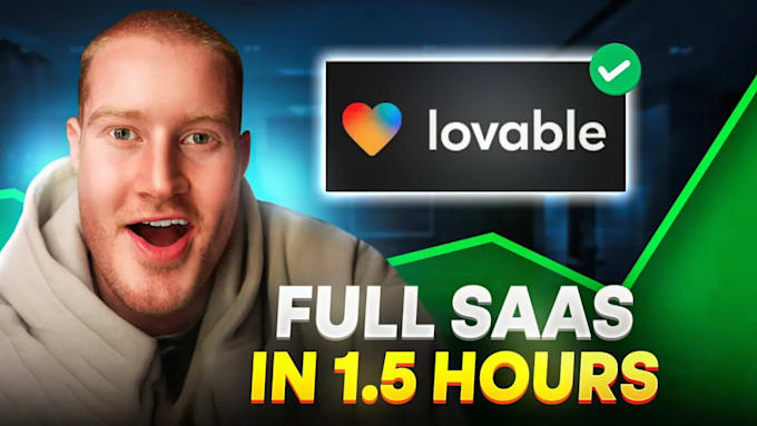 Sea su adorable experto en ia de cursor, interfaz de usuario de shadcn ...