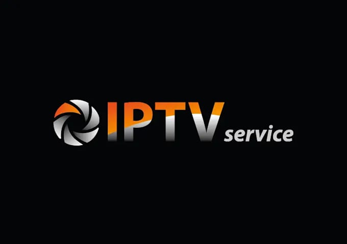 Do iptv website, iptv app, roku, live streaming app, rebrand, smart tv ...