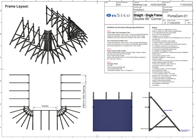 Create cad drawings for you by Cad_ml | Fiverr Create cad drawings for you by Cad_ml | Fiverr