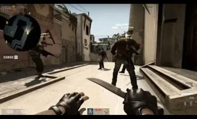 Do tower defense shooting 2d, 3d unity unreal engine mobile pc game development by David1tracy ...