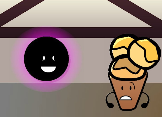 Do object show animation by Miamanimationv | Fiverr